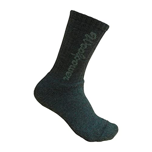 Woolpower 400 Socken – Die 16 besten Produkte im Vergleich ...