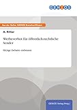 【発売日：2009年07月30日】・製造元:GBI-Genios Verlag