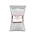 Amazon.de: TFC Troll Factory Rapswachs 1 kg Kerzenwachs vegan Kerzen ...