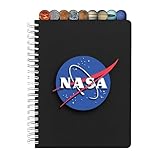 NASA picks an unidentified aerial phenomena research team for upcoming ...