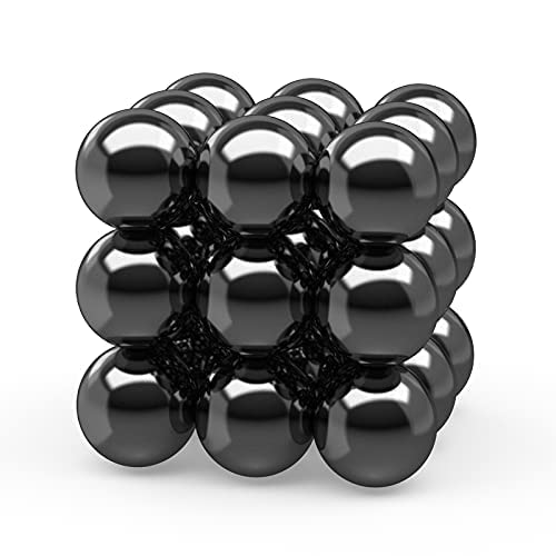 Magnet Refrigerator Rocks, Rainbow Magnetic Gadget for Refrigerator ...