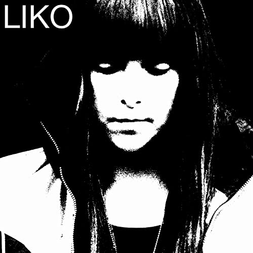 Liko by Liko on Amazon Music - Amazon.co.uk