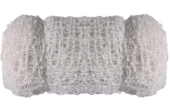 NR Enterprises |Nylon Balcony Net | Bird Net | Monkey Net | Child ...