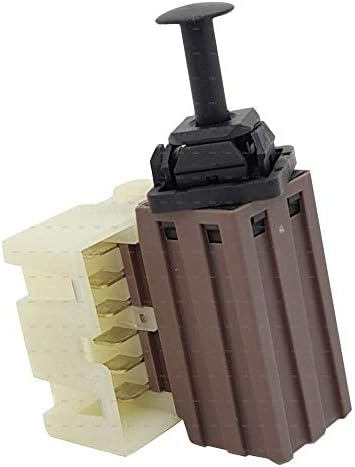 Original Engine Management 8719 Interruptor de luz : Amazon.com.mx ...