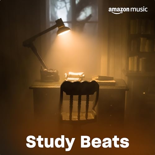 Study Beats