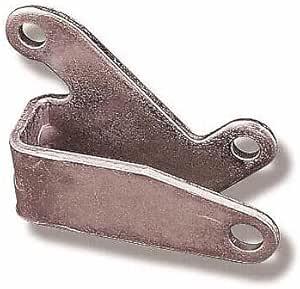 Amazon.com: Carburetor Throttle Lever Extension : Automotive
