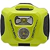 Lanterna de cabeça Streamlight 61424 Enduro Pro Haz-Lo, 160 lúmens ...