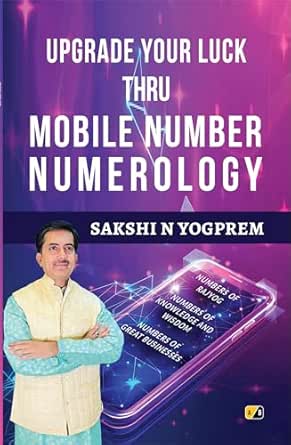 UPGRADE YOUR LUCK THRU MOBILE NUMBER NUMEROLOGY: "Struggling with Bad ...