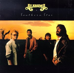 Southern Star: Amazon.de: Musik-CDs & Vinyl