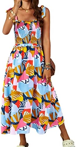 Nichole Gardner's Amazon Page