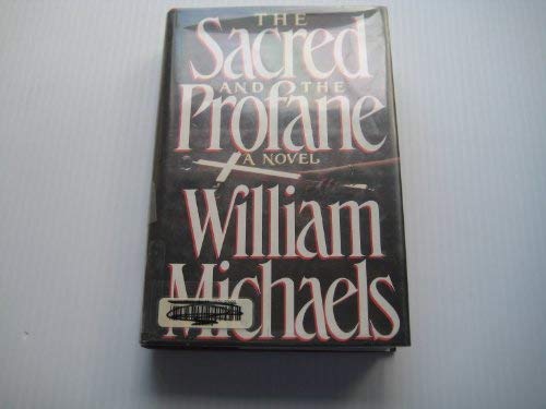 Buy The Sacred and the Profane Book Online at Low Prices in India | The ...