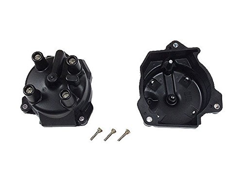 Bosch 03413 Distributor Cap : Amazon.in: Car & Motorbike