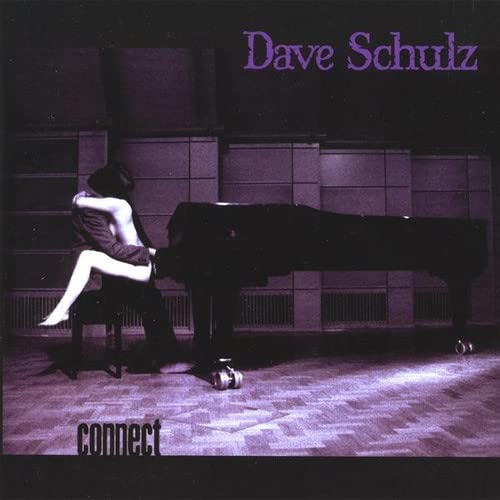Dave Schulz - Connect - Amazon.com Music