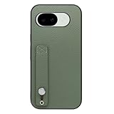・ブランド:ＬｏｏＣｏ・製造元:LooCo Inc・製造元/メーカー部品番号:WORK26GG・驚くほど軽く、コンパクトなケースに厳選したオーストラリア産牛革を組み合わせました。 年齢や性別を問わず幅広い層の方々にお使いいただけるシンプルな...