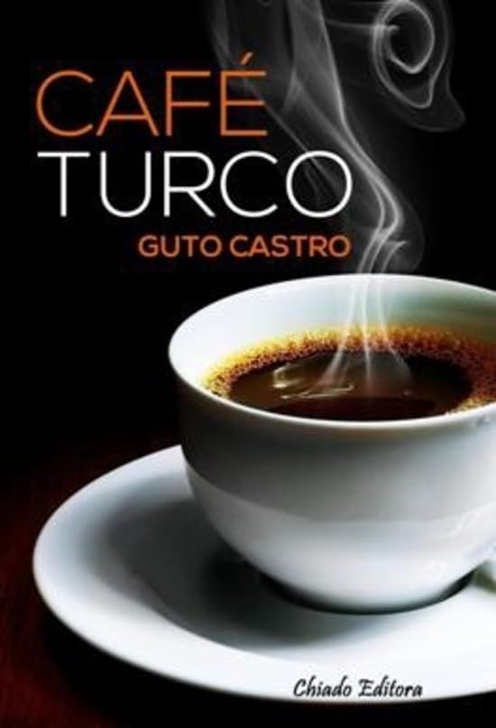 Tudo sobre o Café Turco: Tradição, 3 Preparo e 5 Sabores Úni