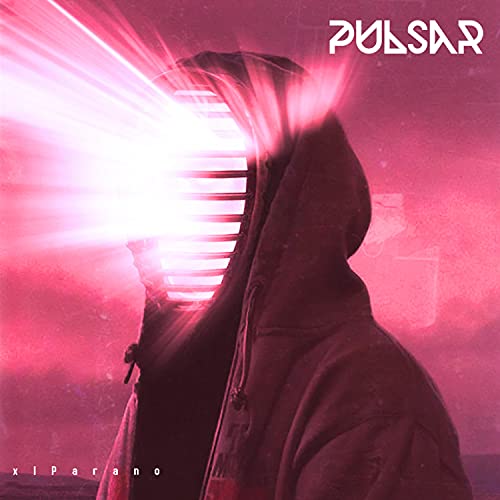 Pulsar 3.0 – Die 15 besten Produkte im Vergleich & Angebote ...