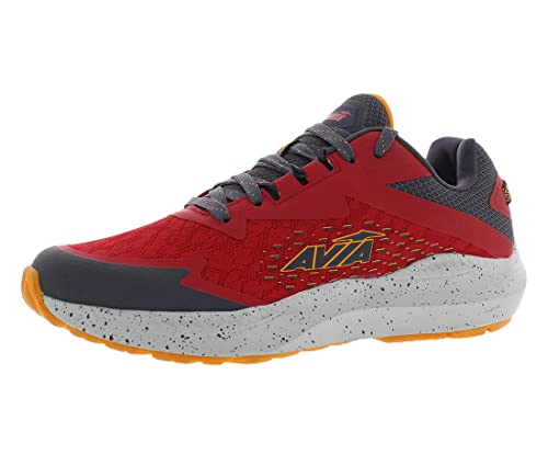 Buy Avia men s avi pulse running shoe In Pakistan Avia men s avi pulse ...