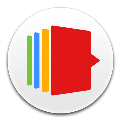 Flava - Note/Journal - App on the Amazon Appstore