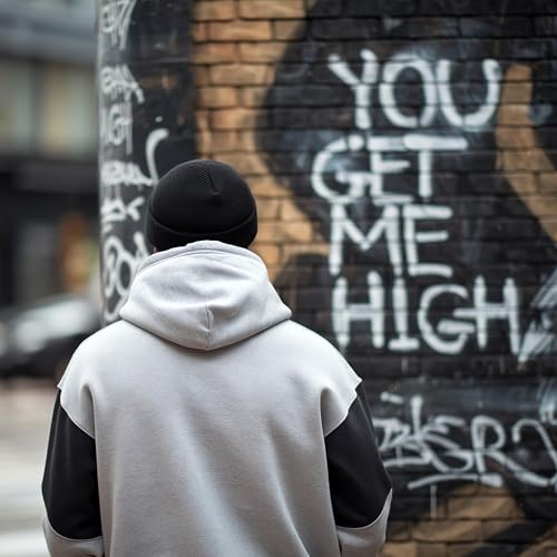 You Get Me High : Eddie Mac: Amazon.de: Digital Music