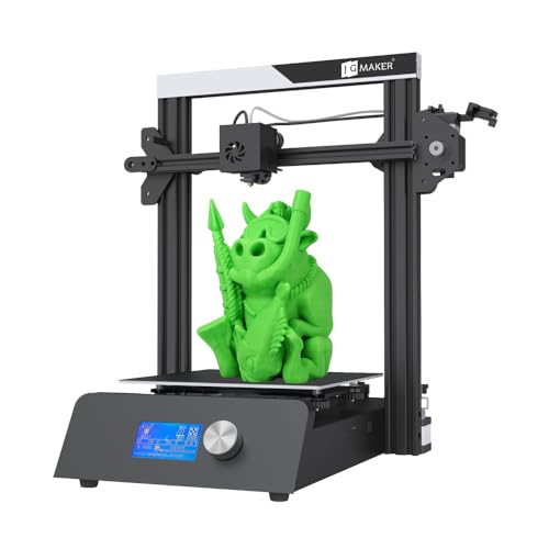 Best DIY 3D Printers: 25 Best DIY 3D Printer Kits – Printer Materials