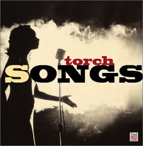 Torch Songs: Various Artists: Amazon.es: CD y vinilos}