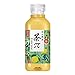 Nongfu Spring Grapefruit Green Tea Drink (Cha π) 500ml : Amazon.co.uk ...