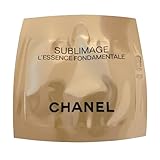 ・ブランド:シャネル・製造元:CHANEL・内容量：1ml
