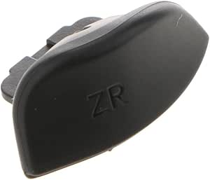 figatia ZR Button Key Replacement for Switch : Amazon.com.au: Video Games