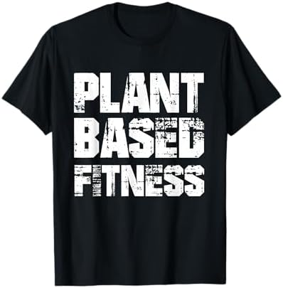 Simply Plant Based Kitchen's Amazon Page