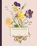 ・製造元:Independently published