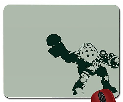 video games bioshock artwork bioshock infinite simple background ...