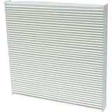 FLEETGUARD AF26427 - Air filter cross reference