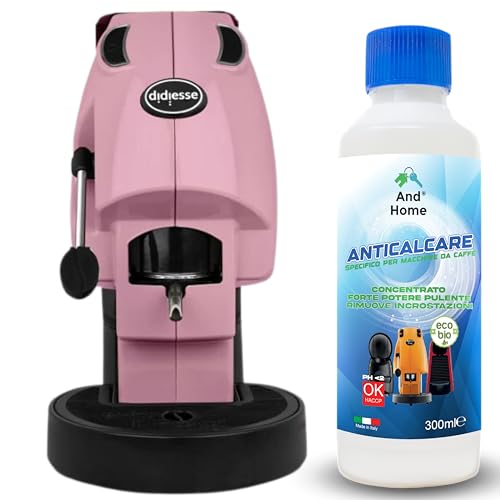 Macchina Da Caffè Frog – I 15 migliori prodotti a confronto - EspressoCap