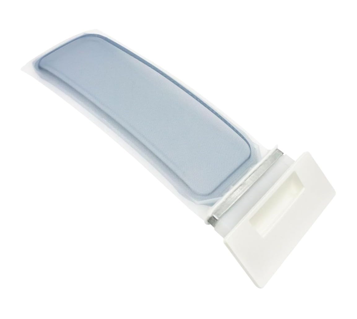 Amazon.com: 8558459 Dryer Lint Screen replacement fits for Whirlpool ...