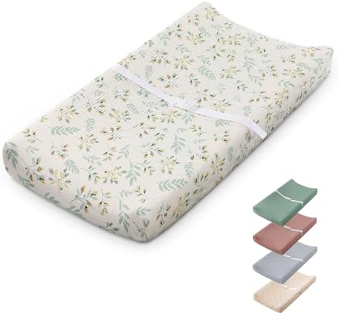 MyUS's Amazon Page