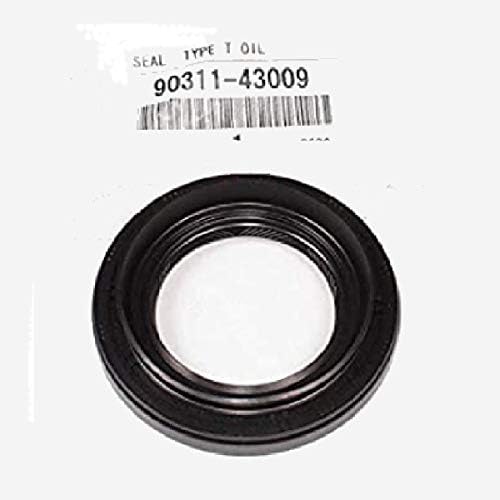 Amazon.com: Lexus 90311-43009, Axle Shaft Seal : Automotive