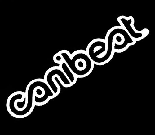 Canibeat Logo