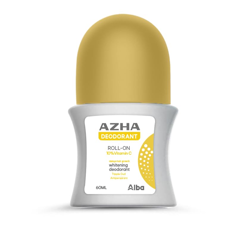 amazon.ae Best Sellers: The best items in Bath & Body Products based on ...