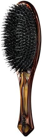 Amazon.com: Oribe Flat Brush : Beauty & Personal Care