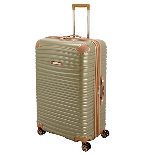 Find The Best Lightweight 29 Inch Luggage Reviews & Comparison - Katynel