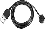 ・ブランド:Turnwin・製造元:Turnwin・製造元/メーカー部品番号:For polar loop cable・対応機種：POLAR(ポラール) M600 /LOOP /LOOP 2に対応のみ交換用充電ケーブルです。（他のモデルには...