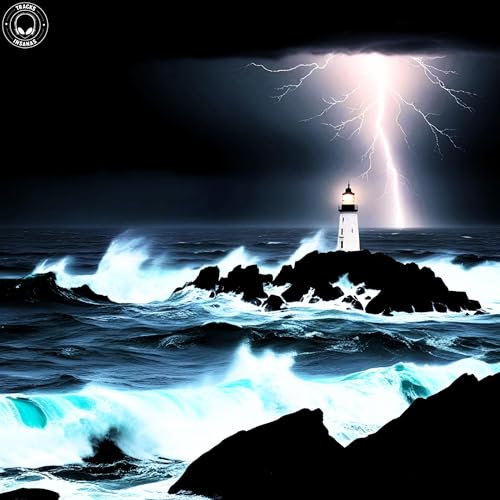 Play Too Far by Imx on Amazon Music Unlimited