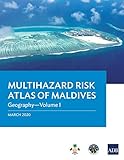 【発売日：2020年03月01日】・製造元:Asian Development Bank