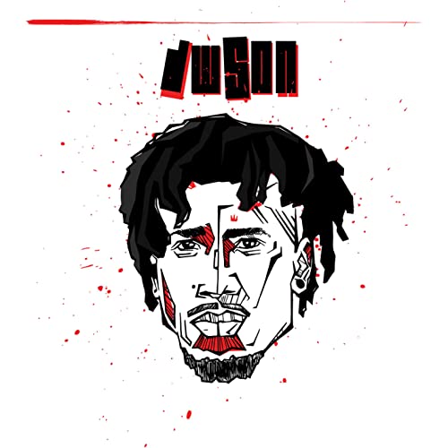 Play Late Nights (feat. SGVO) by Dwson feat. SGVO on Amazon Music