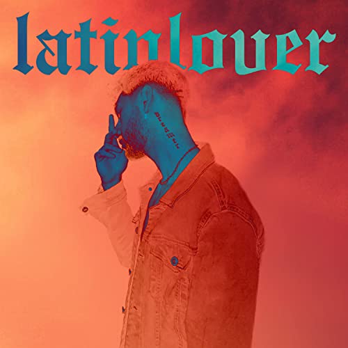 Amazon.co.jp: Latinlover [Explicit] : Drew Mars: Digital Music