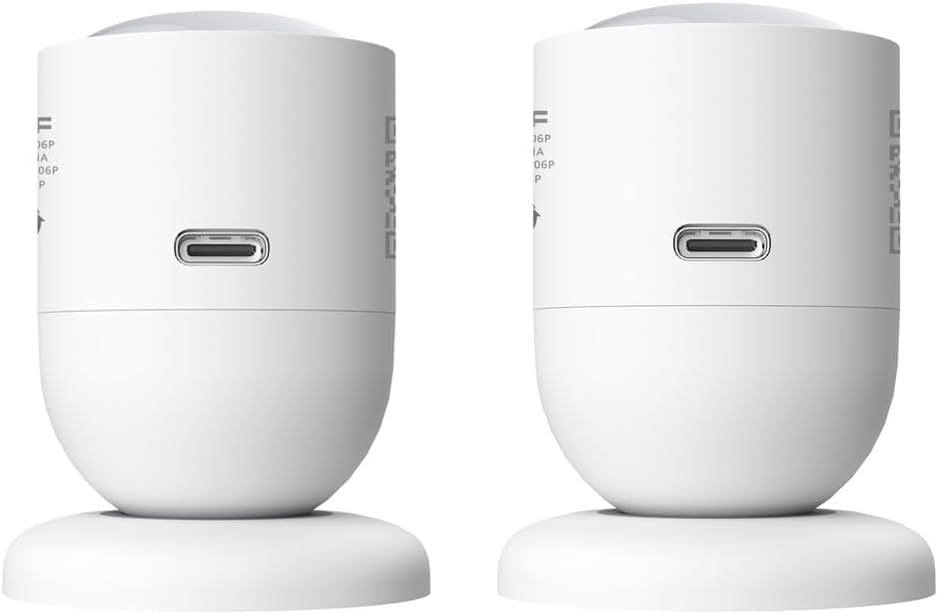 Amazon.com: SONOFF SNZB-03P Zigbee Motion Sensor, 3-Year Battery Life ...