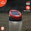 Amazon.com: d.light S30 Solar Lantern - Ultra-Bright LED Light for ...