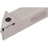 ・ブランド:タンガロイ・製造元:タンガロイ・モデル:CGEUR16163T02・製造元/メーカー部品番号:CGEUR16163T02・TungCutシリーズ 外径溝入れ加工用ホルダ