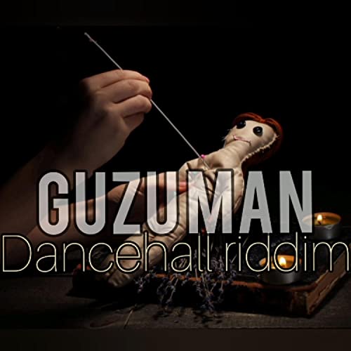 Écouter Guzu man(riddim) de Reno Don Music sur Amazon Music Unlimited