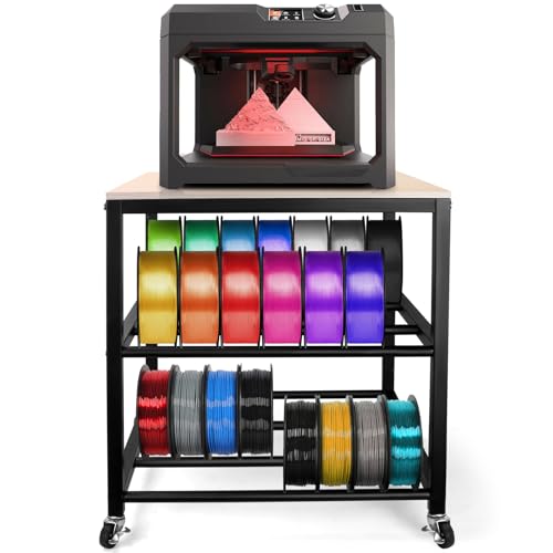 Amazon Best Sellers: Best Science Tables & Lab Tables
